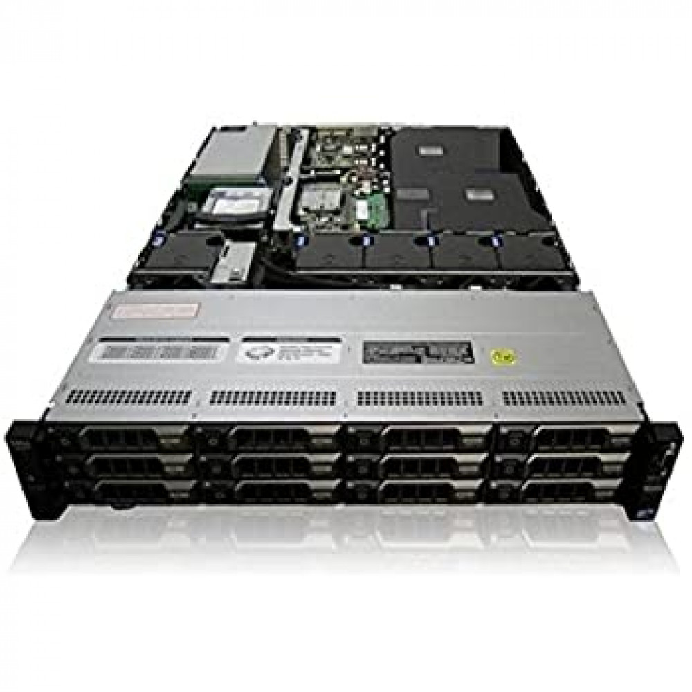 Dell-PE-R510
